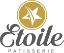 إيتوال مصر | Etoile Egypt